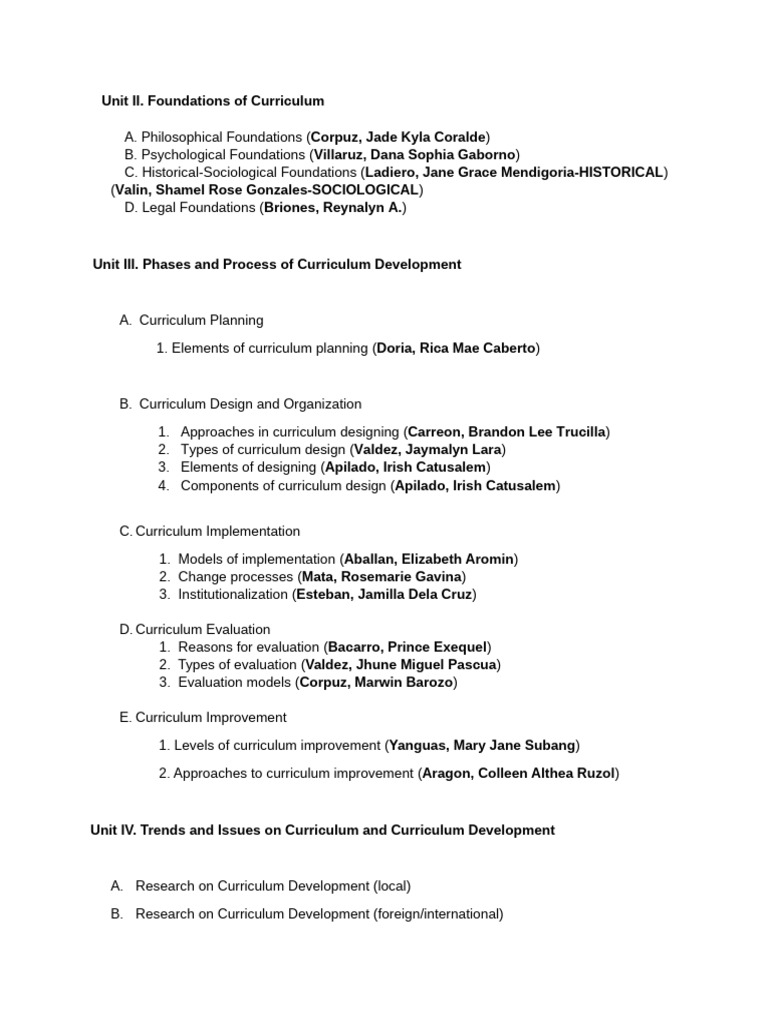 TOPICS-FOR-TEACHING-DEMONSTRATION-MATH-3 | PDF