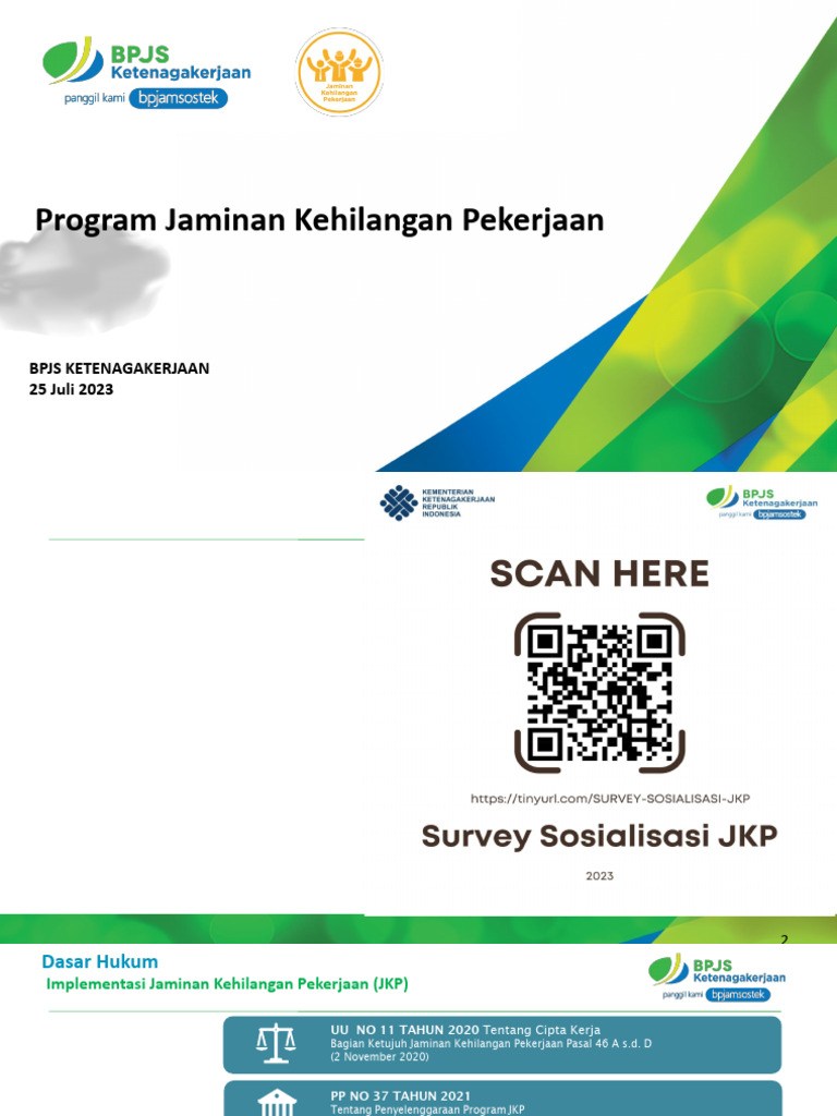 Materi JKP Webinar Turc 25072023 - Edit3 | PDF