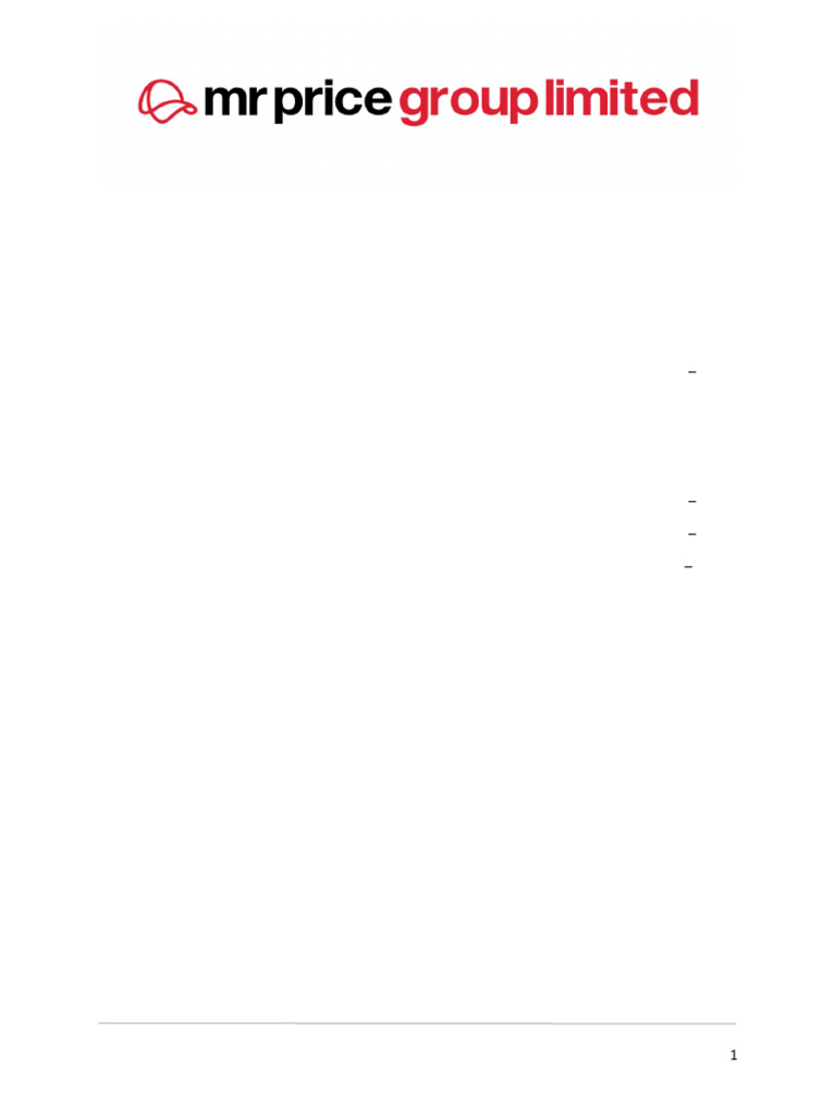 MRPG Paia Manual v2 092020 | PDF