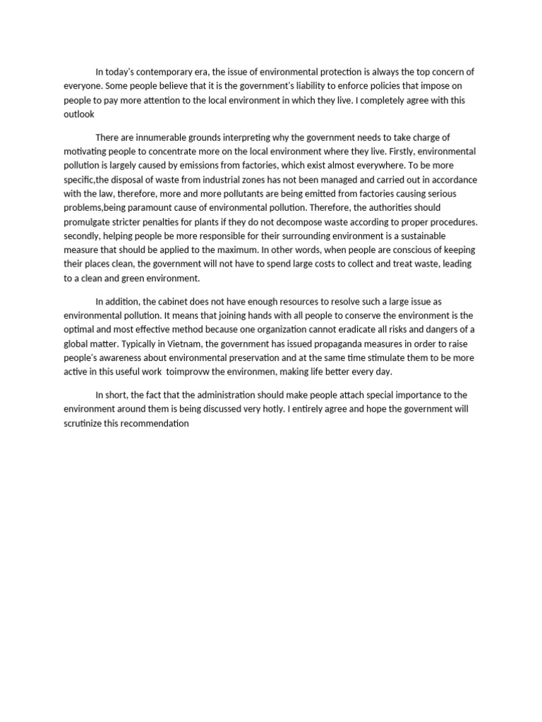 ngô huyền anh 07-08task 2 | PDF