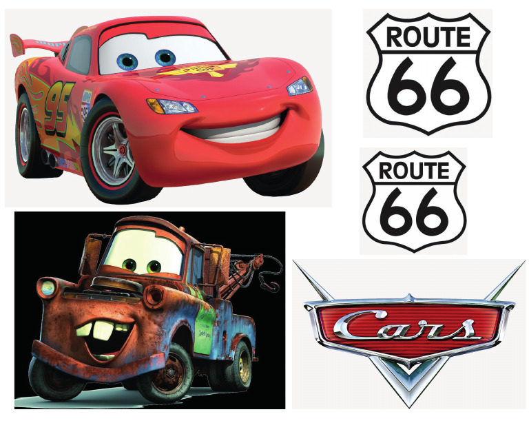 Cars PDF | PDF