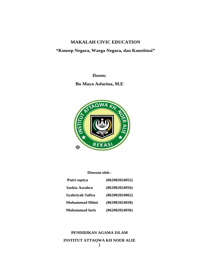 Wa0115 | PDF