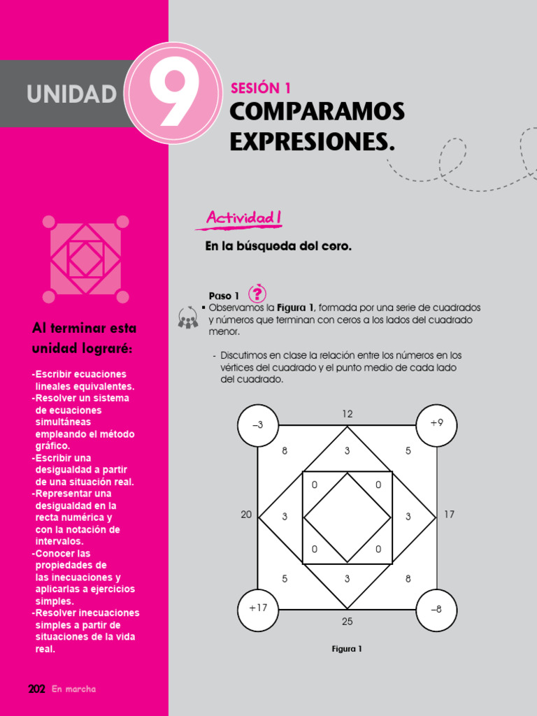 NDJDK | PDF