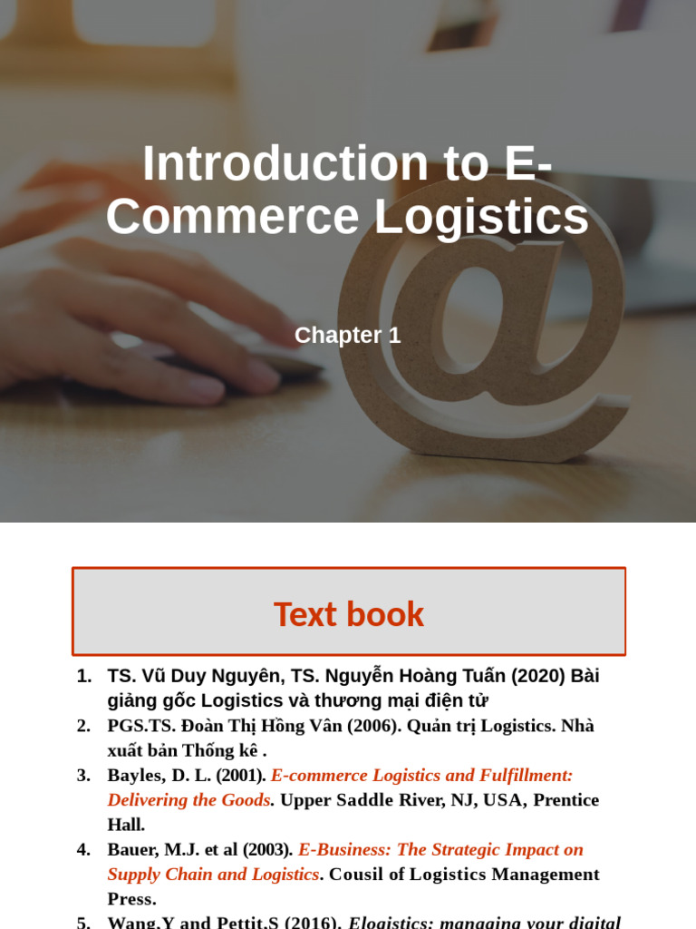 EL 01 - Introduction | PDF