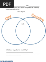 5th Grade Historical Figure Research Report | PDF | Encyclopædia ...