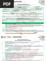 Icbf Plantilla Ppt 2024 Capacitación Diligenciamiento Ram (1) | PDF ...