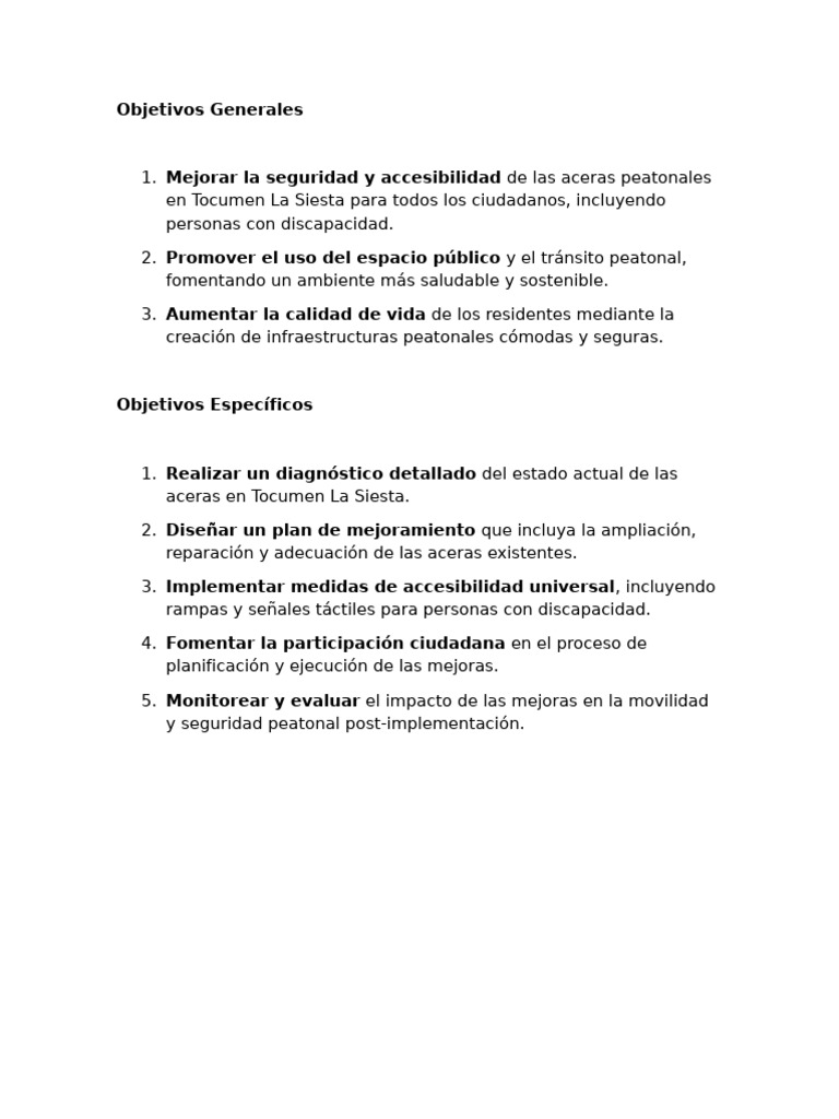 Trabajo Final Dibujo | PDF