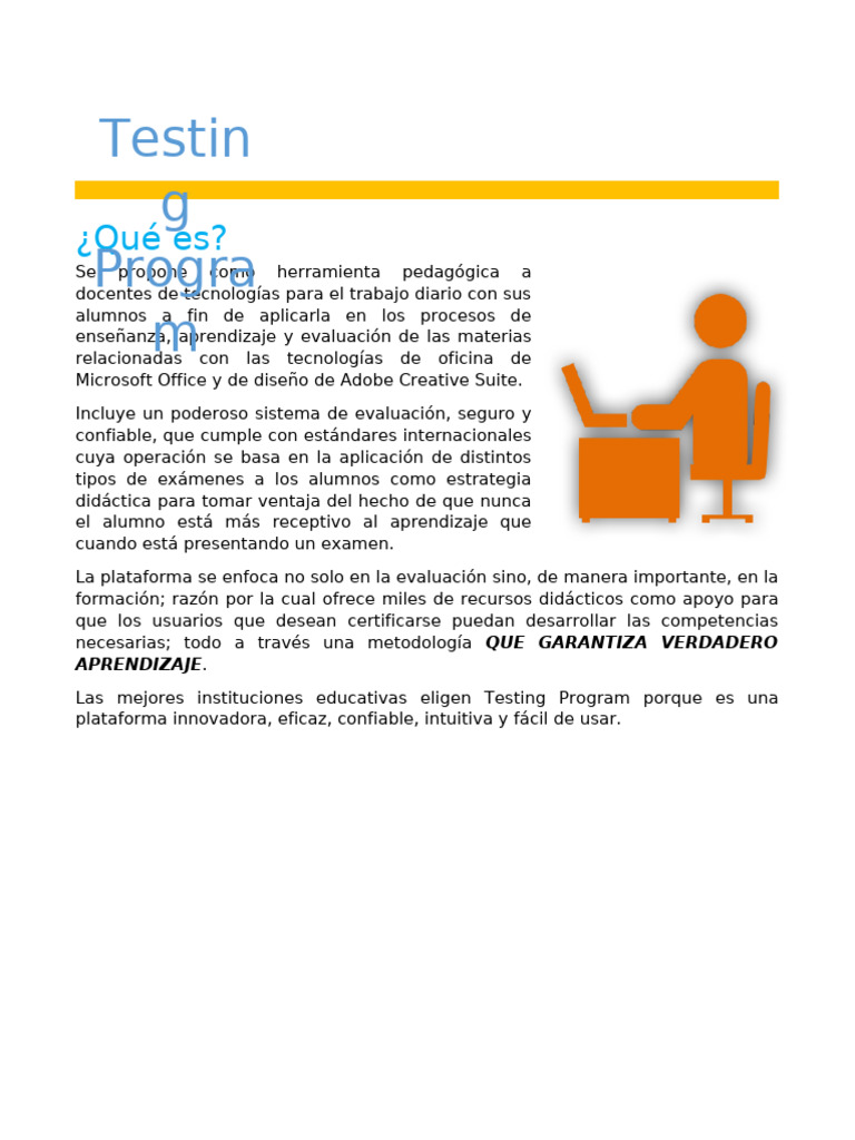 ACTIVIDAD 15 | PDF