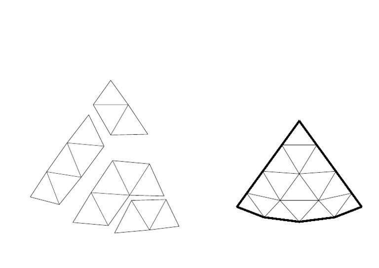 Domo Mode Model | PDF