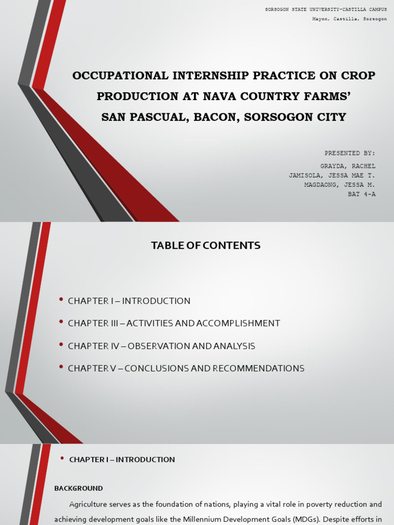 Oip Manuscript | PDF