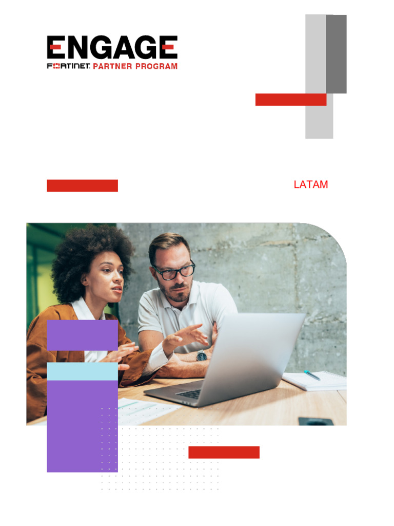 Nvo Engage-Partner-Program | PDF