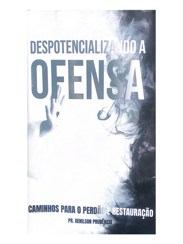 OFENSA | PDF