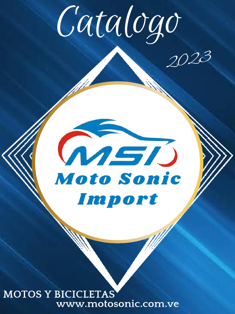 Catalogo Accesorios | PDF