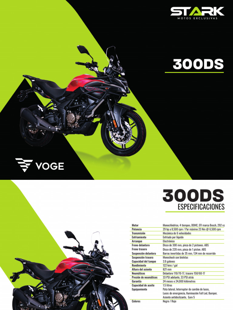 300DS | PDF | Cocina, comidas y vino | Ciencia y matemáticas