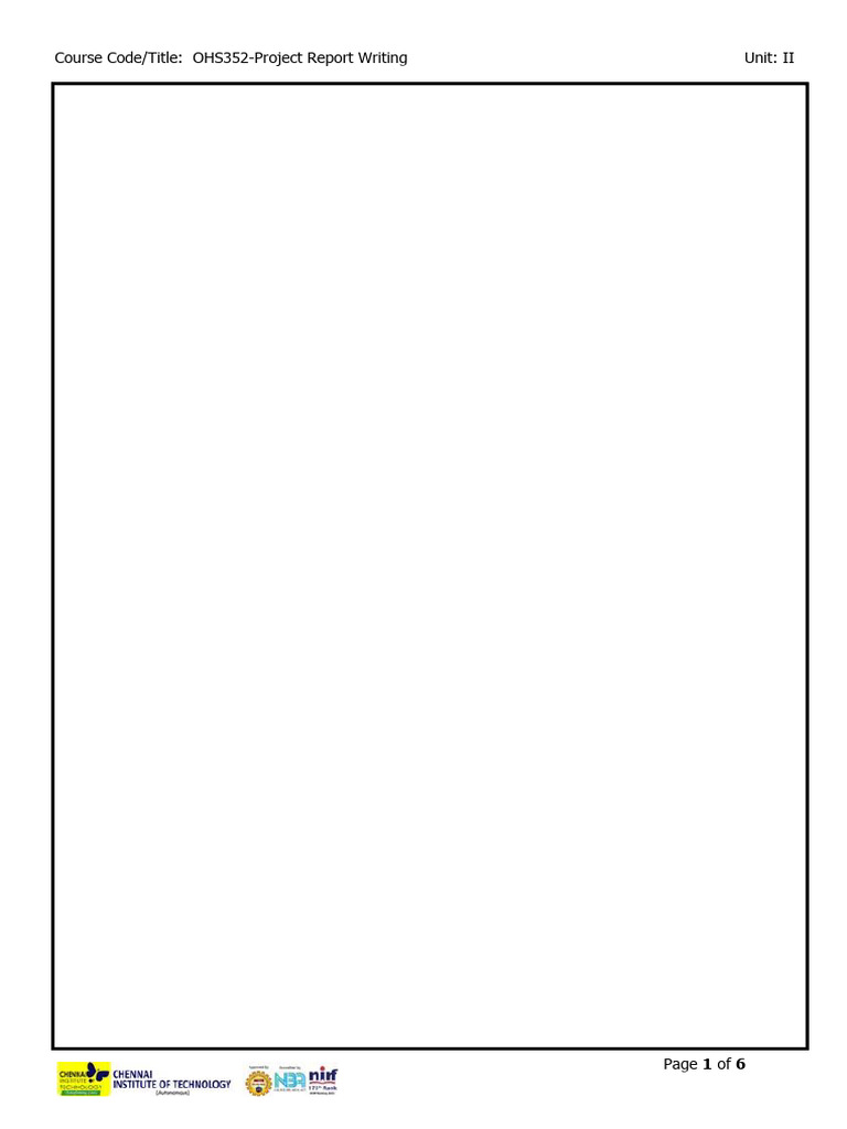 PRW UNIT - 2 | PDF PRW UNIT - 2 | PDF