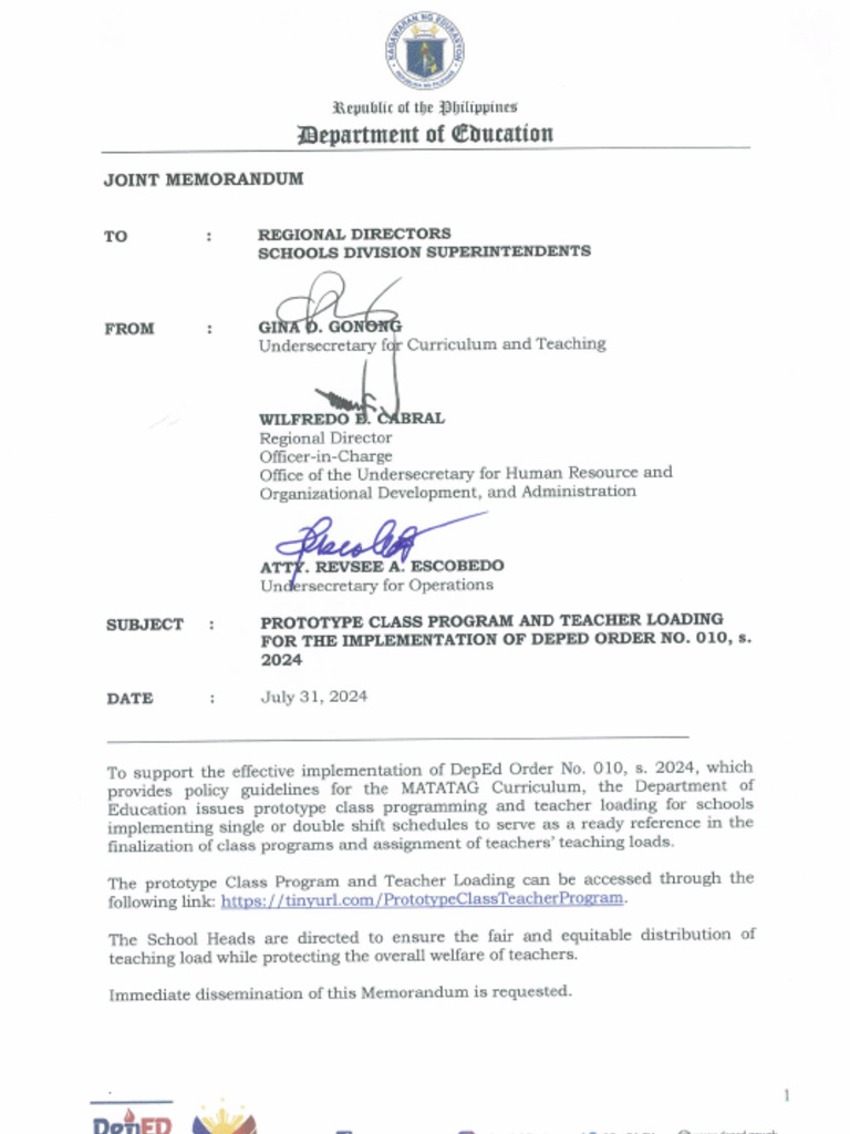 JM Prototype Class Programming and Teaching Loading | PDF