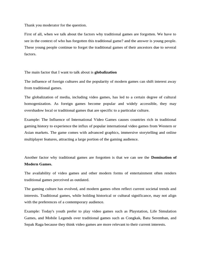 Text Forum EP4 | PDF