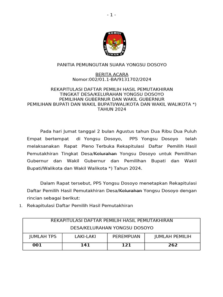 06 Ba DPHP DPS (02 | PDF
