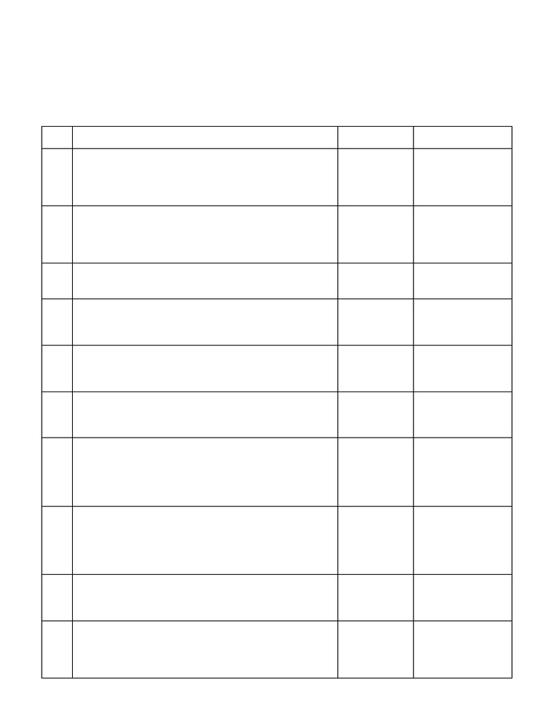 1.LAP AGUSTUS 24 | PDF