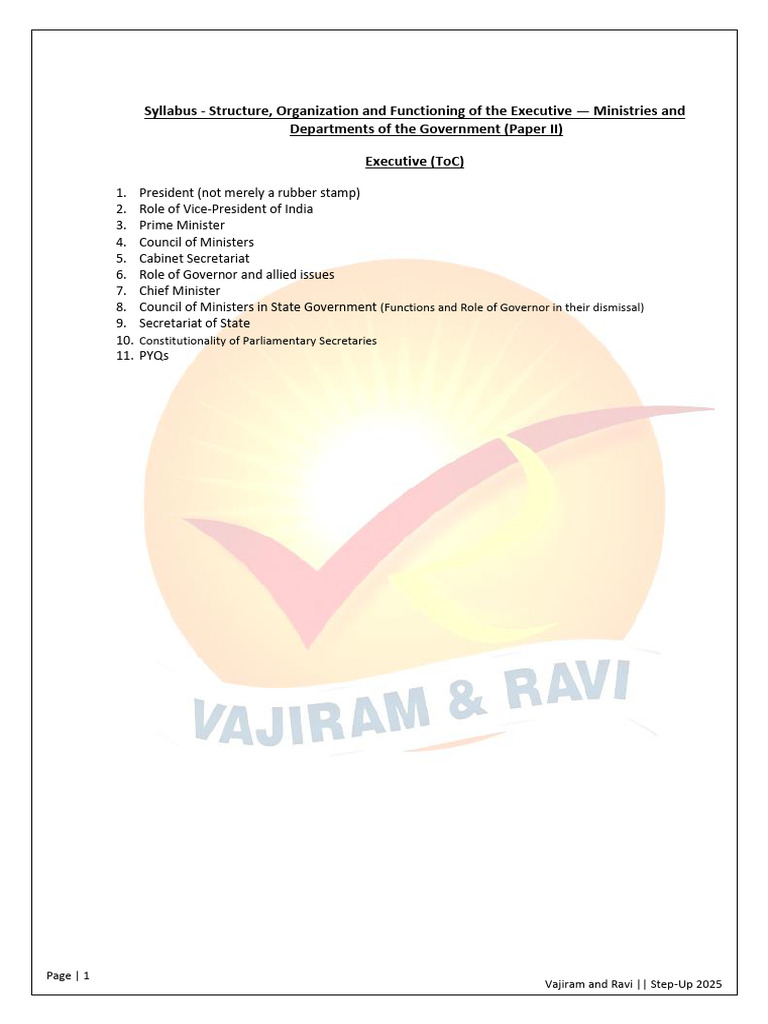 Mains Work Book Sample D1cdbda507 | PDF