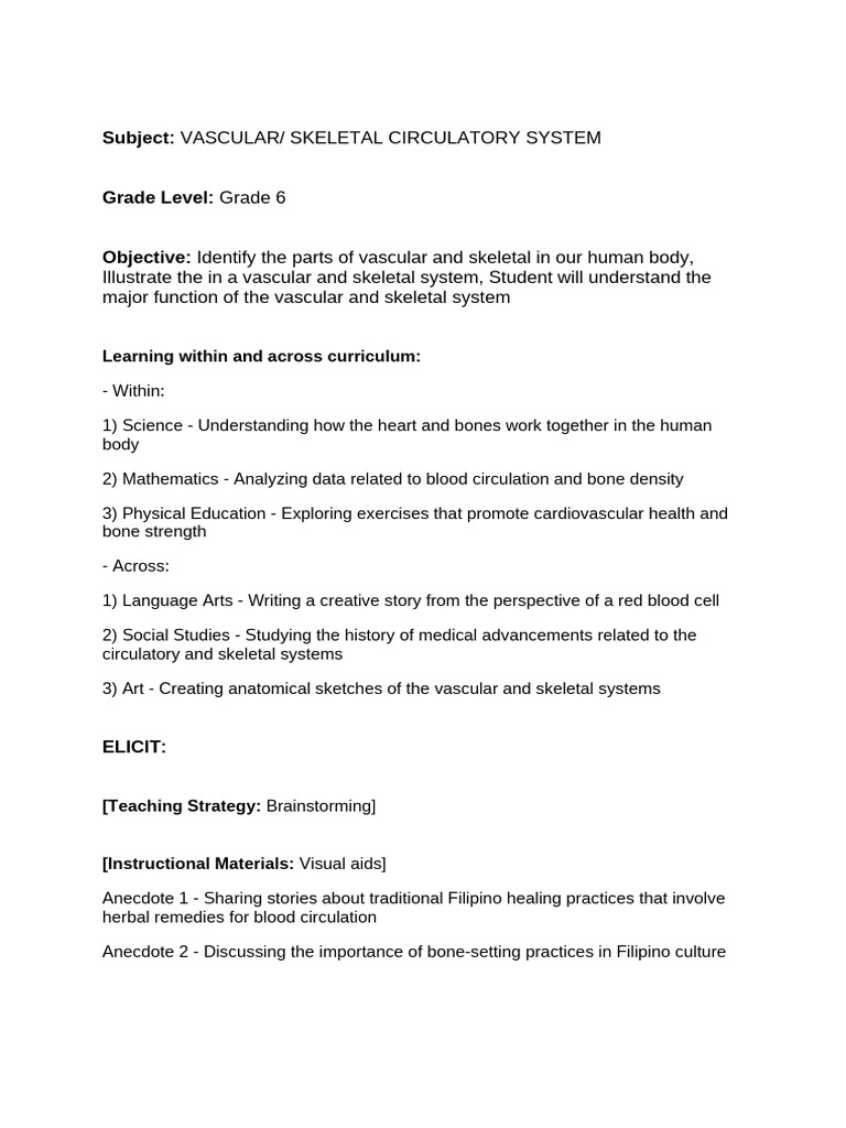 lesson_plan (2) | PDF