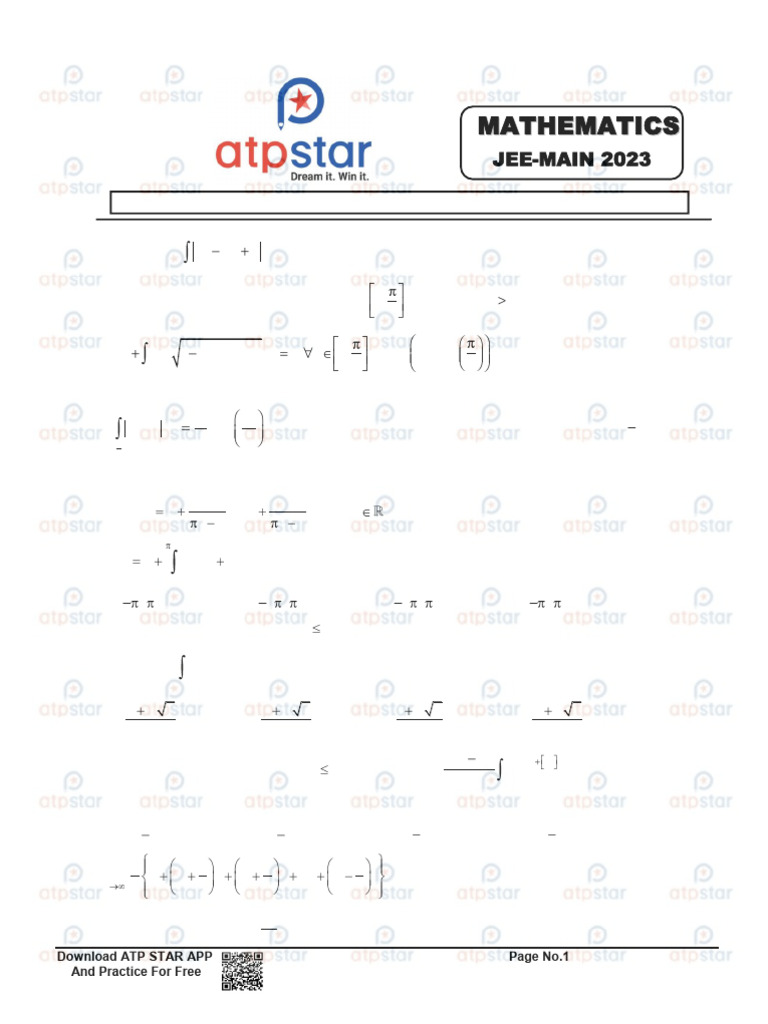 450 Master Question Bank | PDF