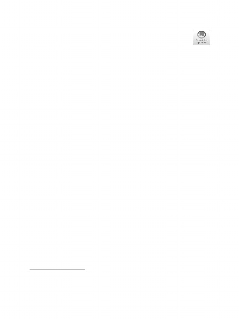 Translate SPK - BAB 1-2 - AHMAD BUHORi | PDF