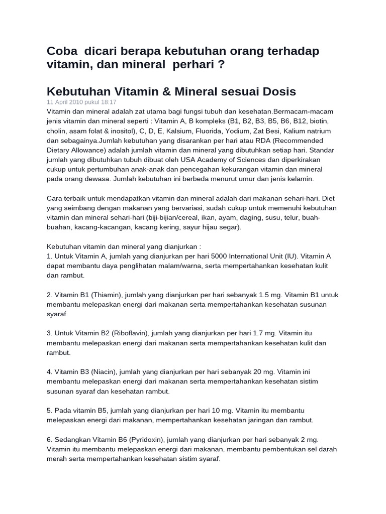 KBM Jwaban NMR 2 | PDF