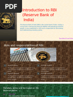 IEEE STD 141-1993 (Revision of IEEE STD 141-1986) IEEE Recommended ...