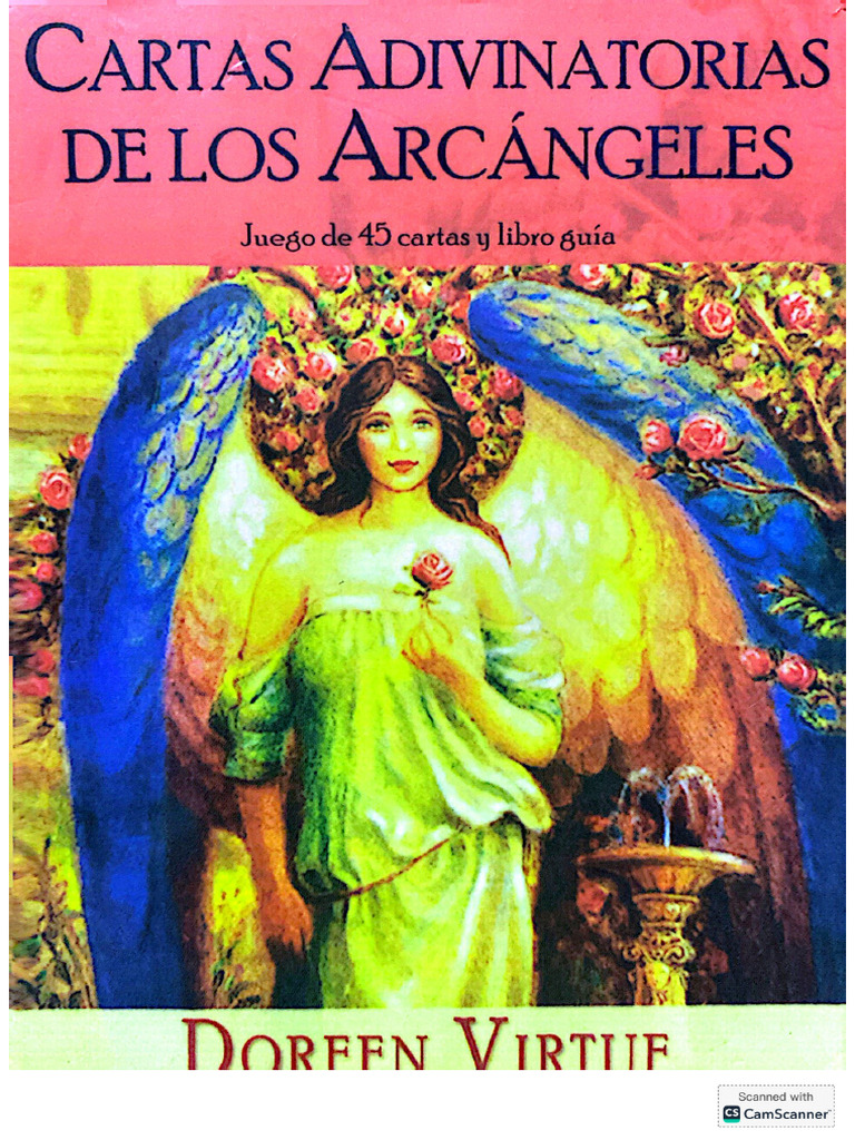 Cartas | PDF