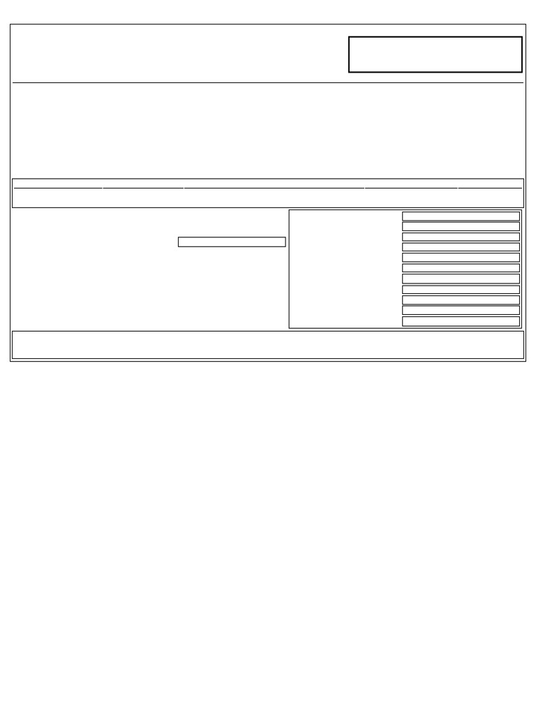 PDF Doc E001 2220608678248 | PDF