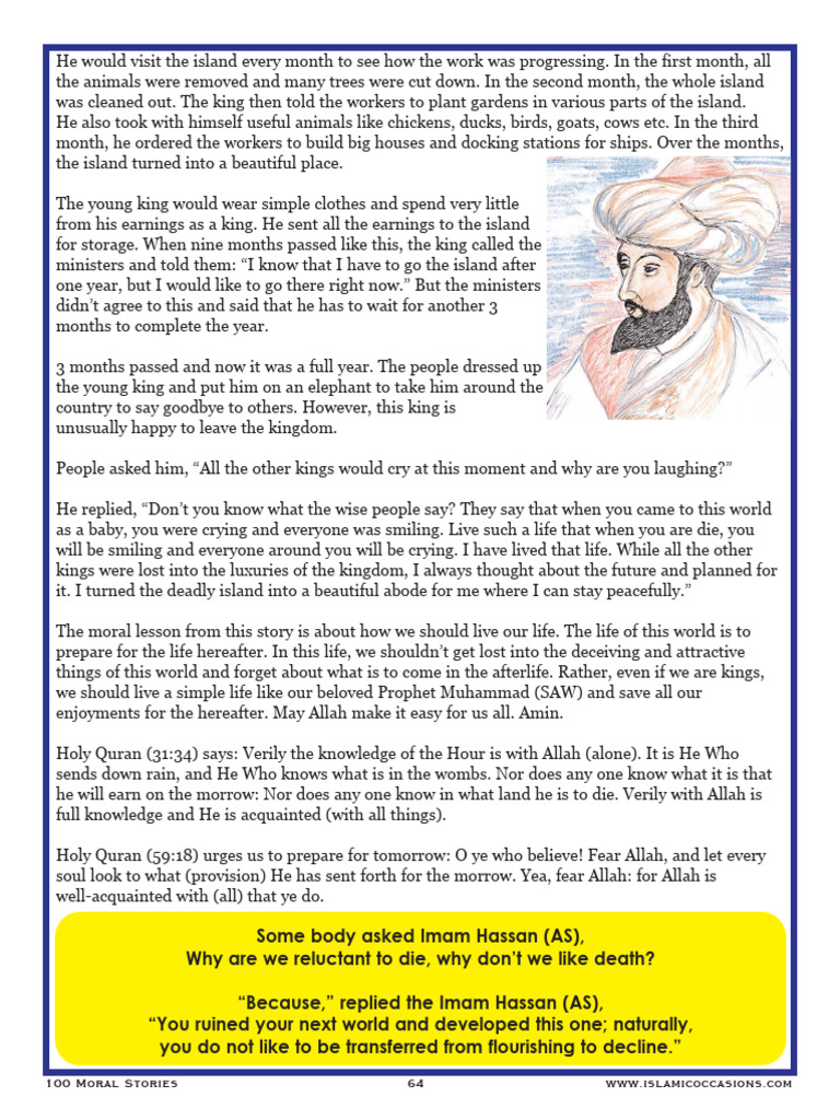 stories-pages-5 | PDF