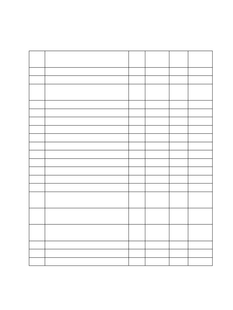 Pic Lab Manual 2024-25 | PDF