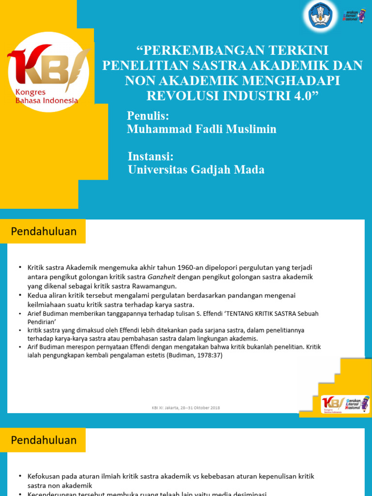 media_detail_1542595832 | PDF