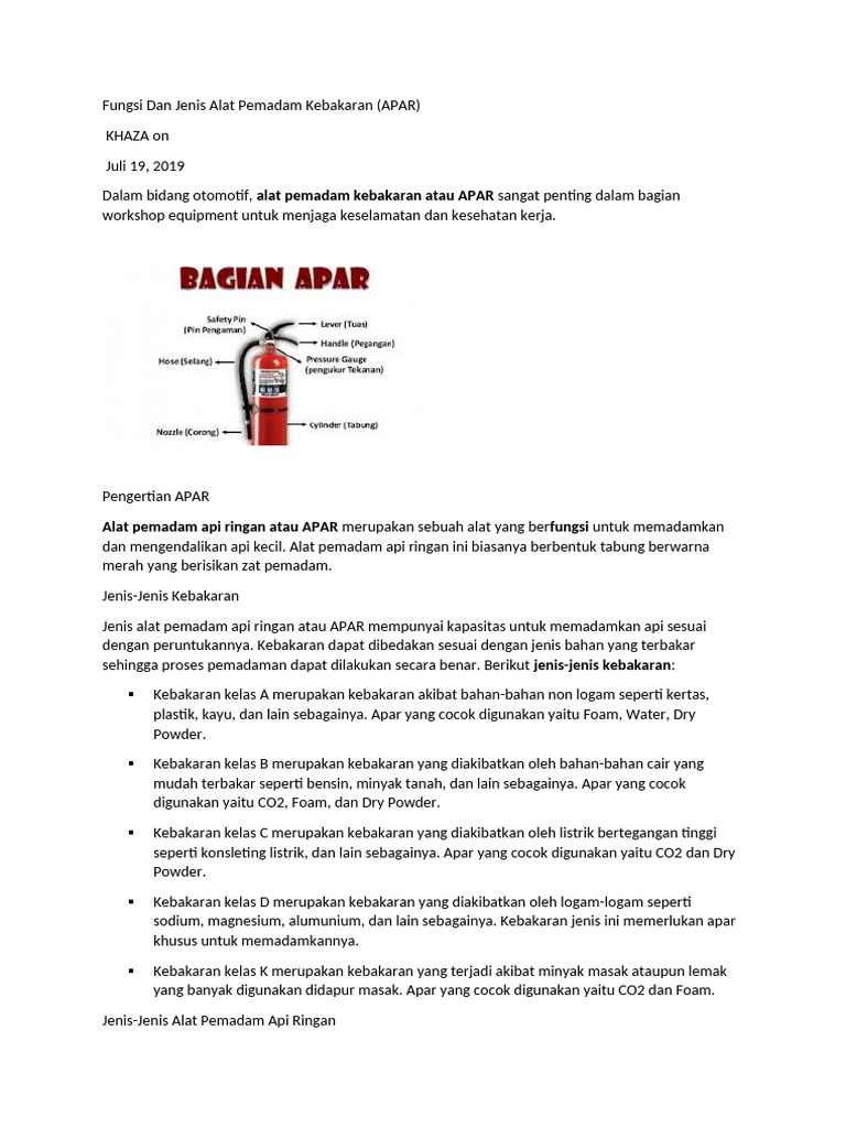 2 Apar | PDF