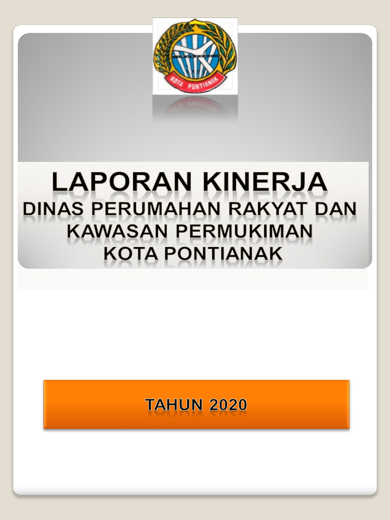 Cover LKJ 2020-Digabungkan | PDF