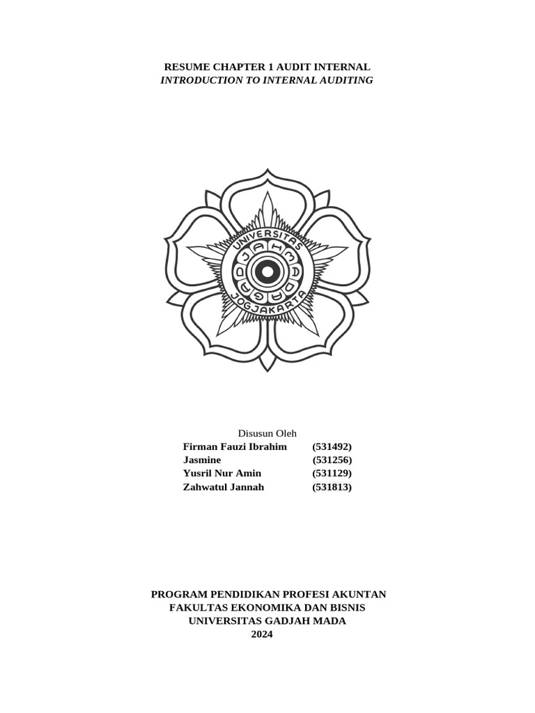 AI - WEEK 2 CH 1 | PDF