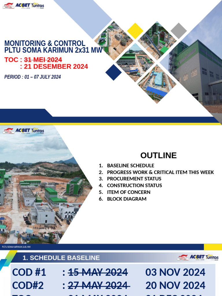 W22 (01-07 Juli) - R2 | PDF