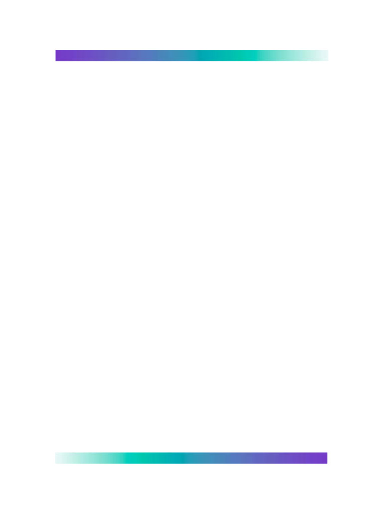 CMS - Vision Plus | PDF