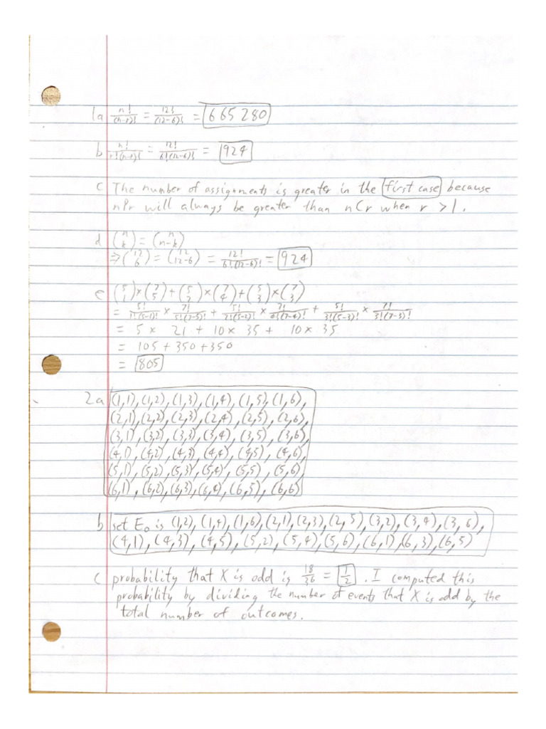 Written Assignment 1 Pdf 7751