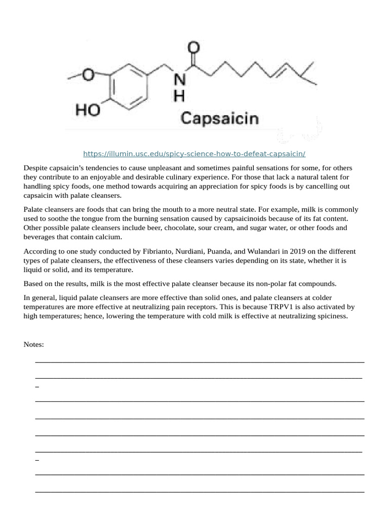 U4 AOS1 Practice Solutions | PDF