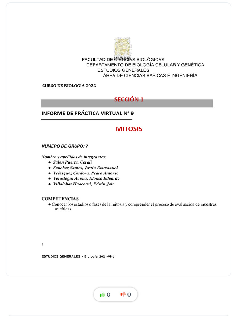 biologia-practica-9_compress | PDF