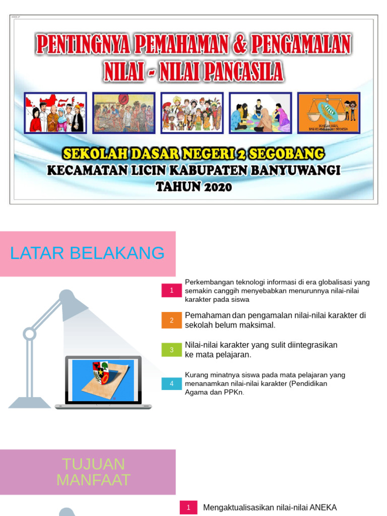 Dwi Kartika Sari Pdf