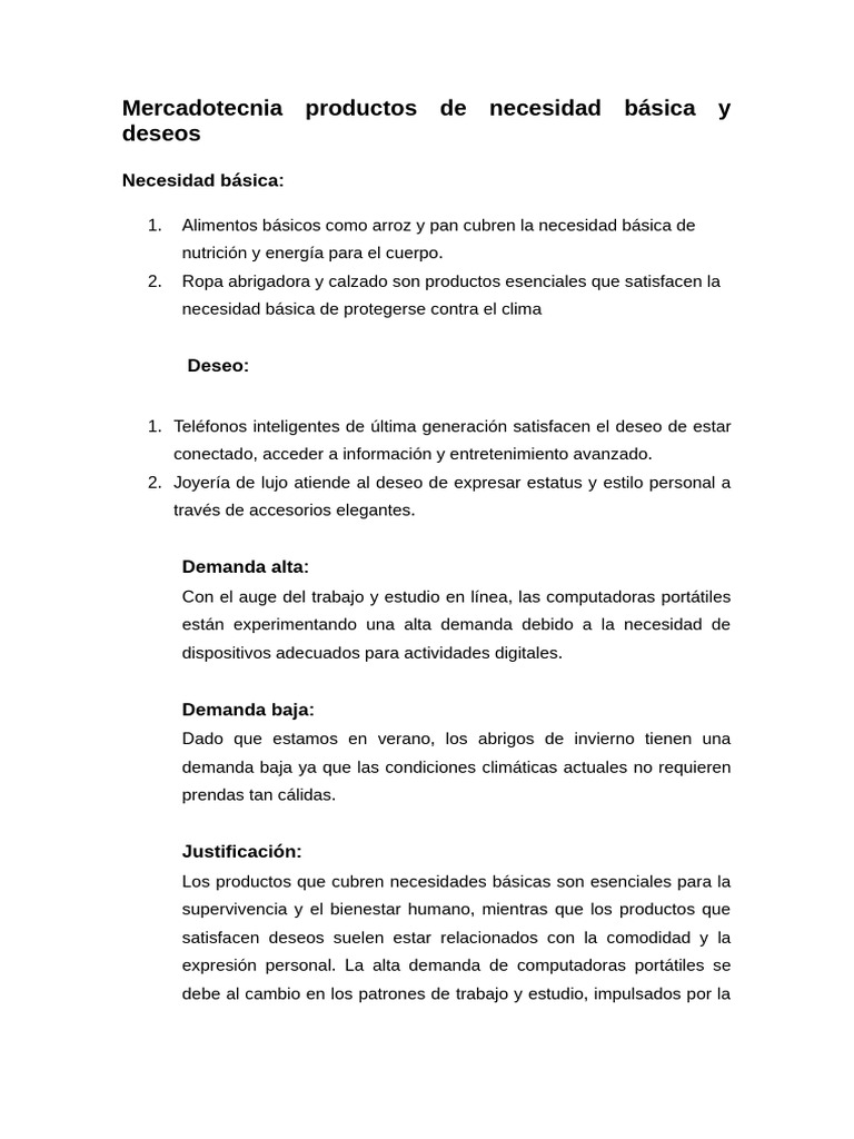 U1 Act3 GarzaRojas | PDF