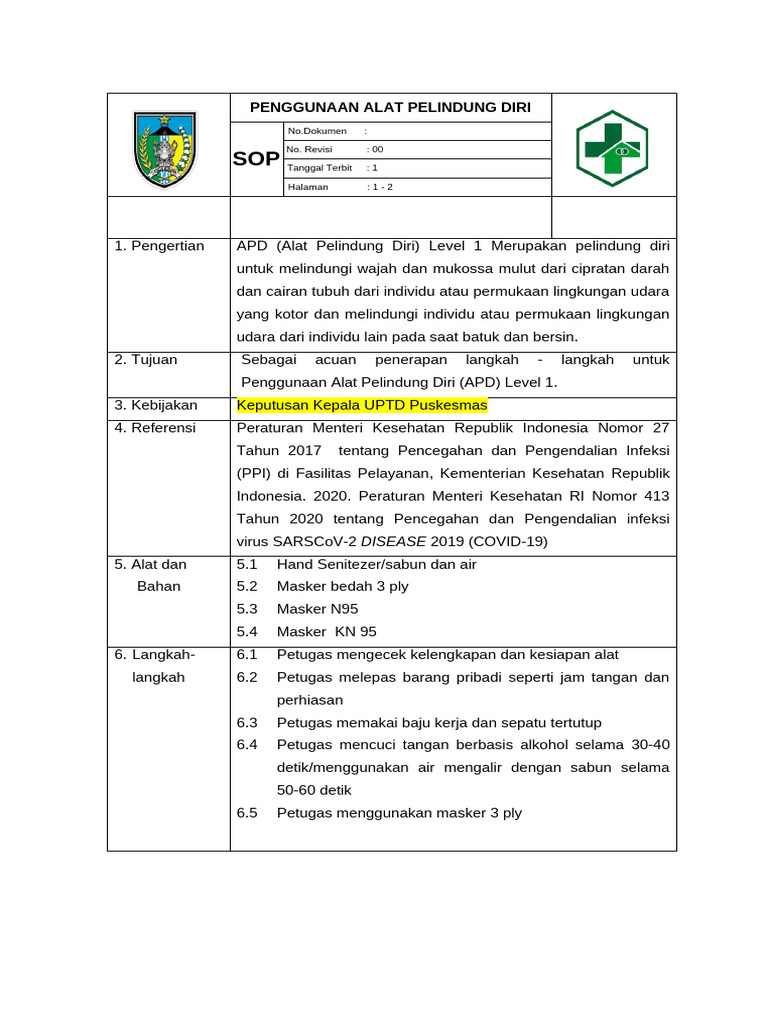 154 APD LEVEL 1 S | PDF