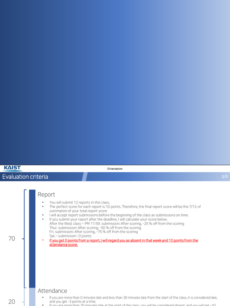 20240904_General_Physics_Experiments_1_orientation_CY | PDF
