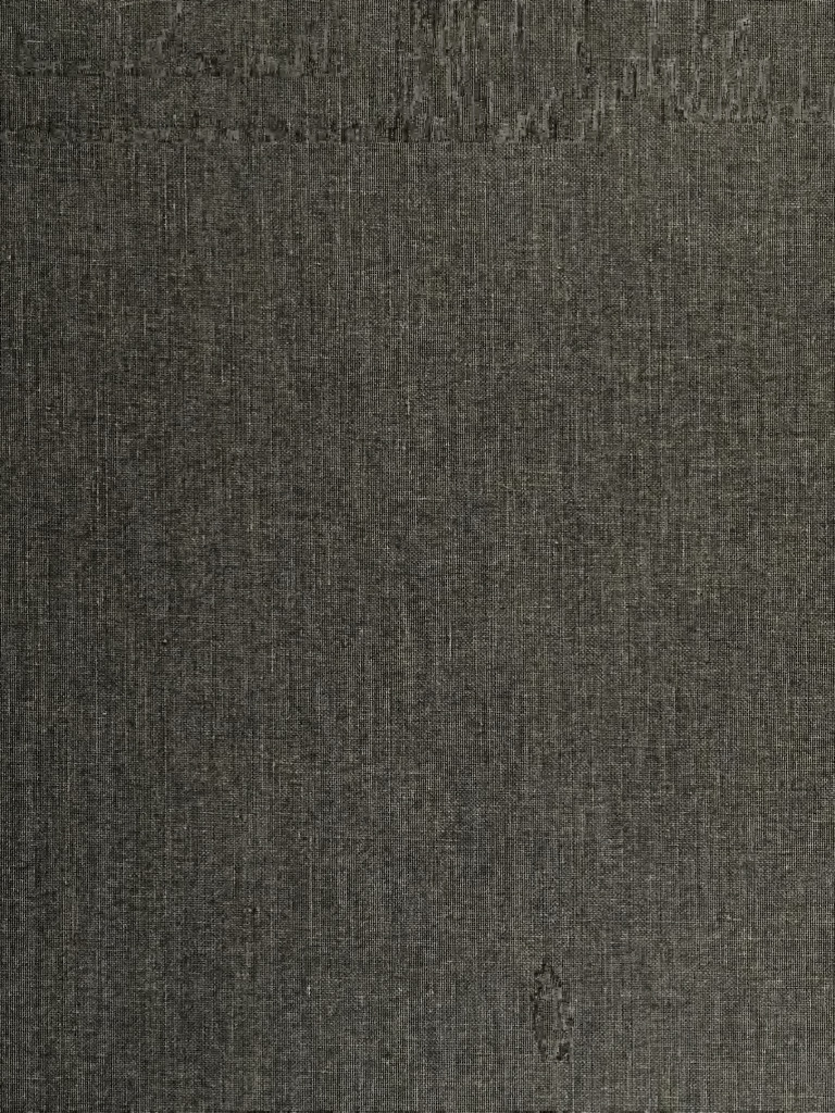 Regiomontanus on Triangles Compress | PDF