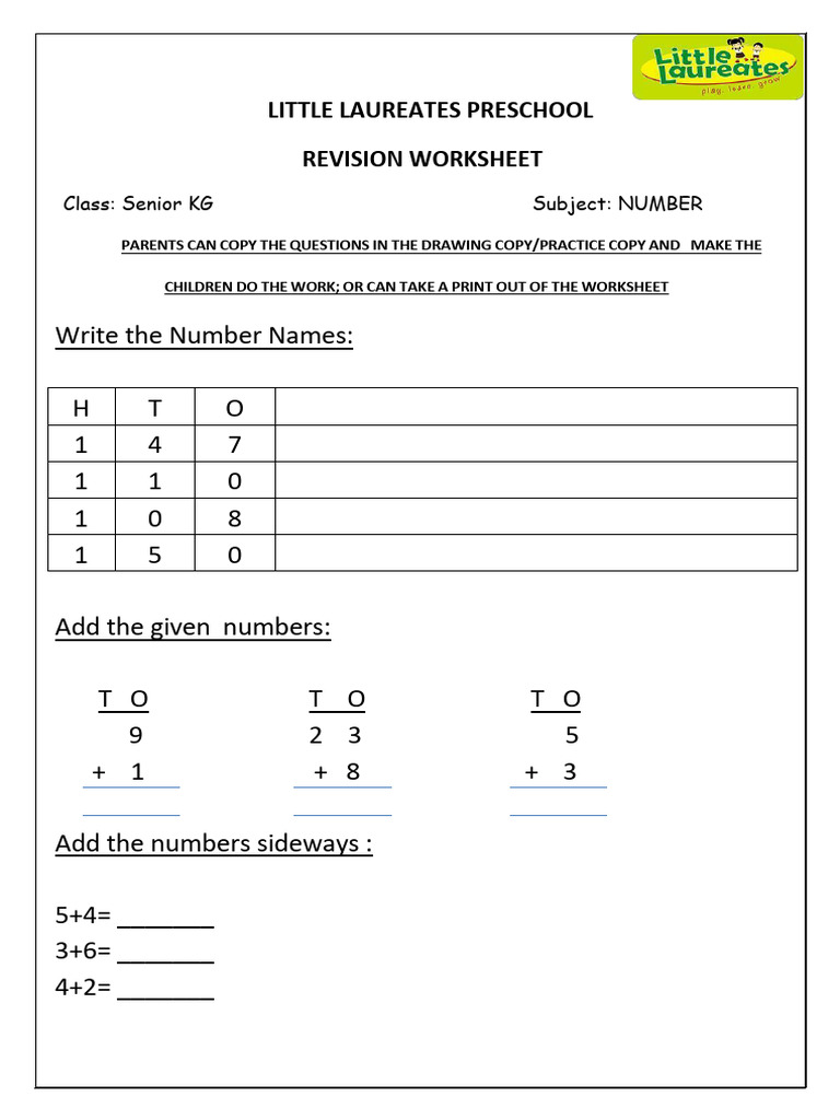 SKG WORKSHEET NUMBER - M4 - 02-11-2022 - 0543pm | PDF