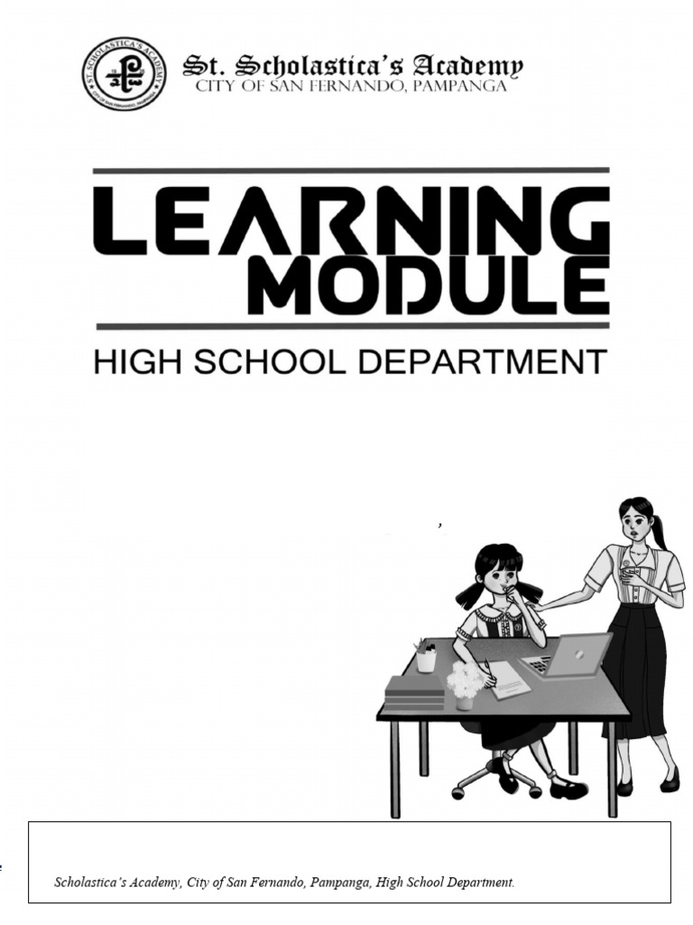 Lesson 1 Excel Work Area | PDF