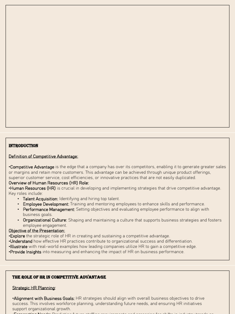 HM | PDF